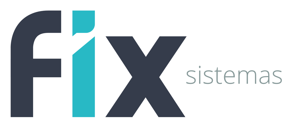 Portifolio - Fix Sistemas - Agência de Marketing Digital